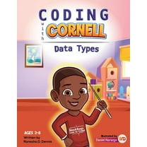 Coding Club Python: Programming Art Supplement 1 (Other) - Walmart.com
