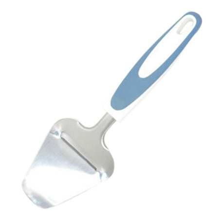 Heiheiup New Stainless Steel Cheese Spatula Slicer Multi Functional ...