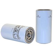 WIX Oil Filter 24934 - Walmart.com