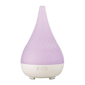 Sparoom Aromafier Portable Fragrance Diffuser - Walmart.com - Walmart.com