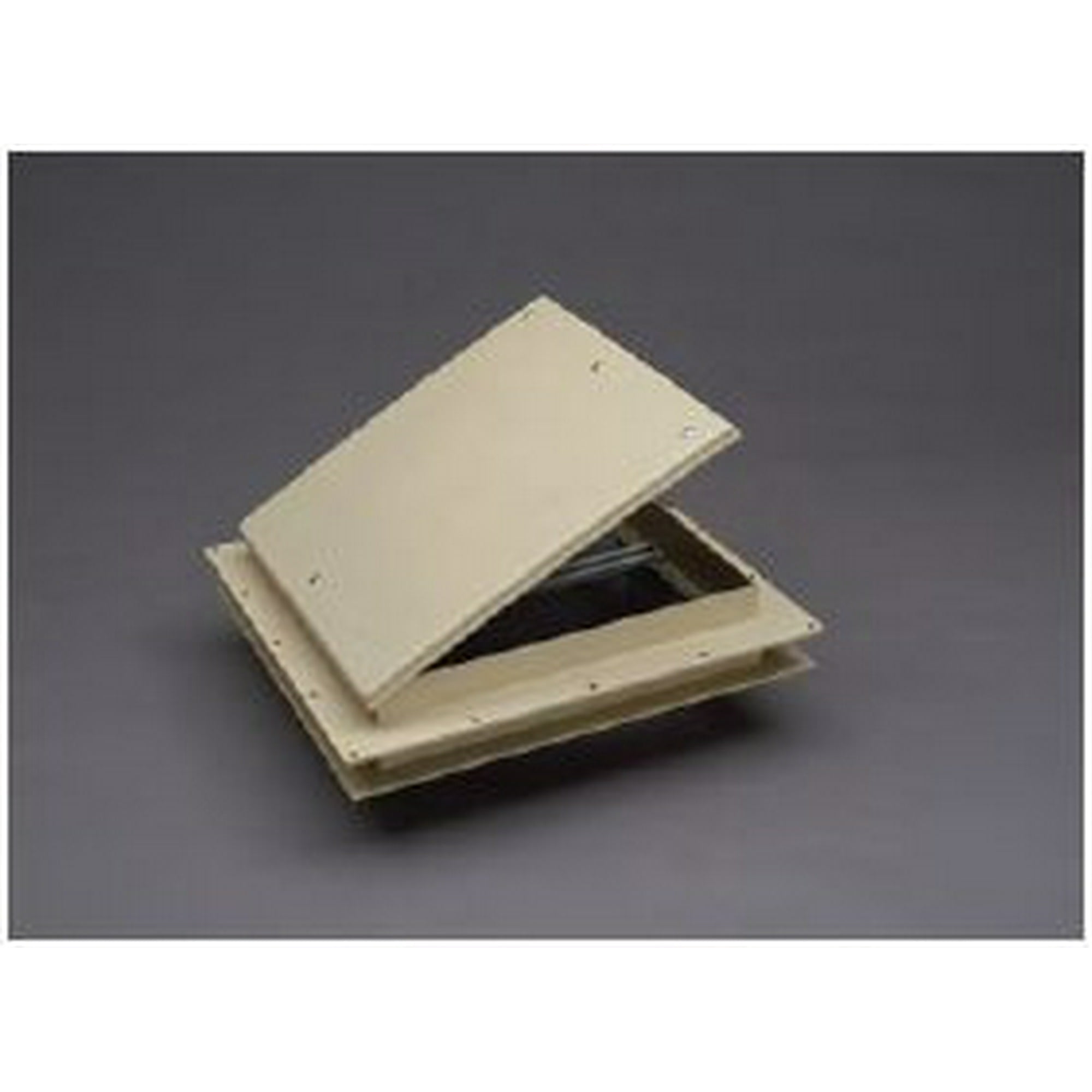 Click here for Hengs Industries Heng S Industries Roof Vent 17511... prices