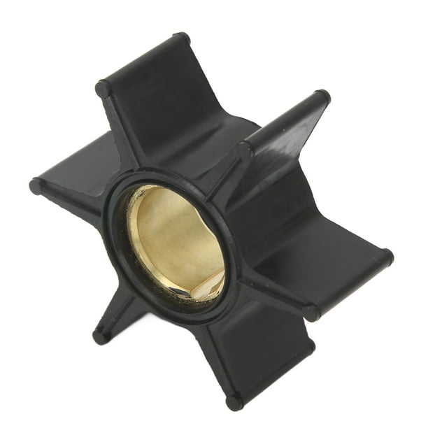 Accesorios para bombas de agua, impulsor de bomba de agua para motores ...