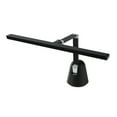 Archilight Stella-Pro Musical Stand Light Double Arm for Piano: Modern ...