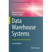 Microsoft Power Platform Enterprise Architecture - Second Edition: Design tailor-made solutions ...