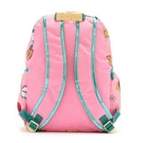 Disney Parks Backpack Princesses Moana Rapunzel Ariel Tiana - Walmart.com