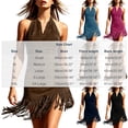 Bxsruta Women V Neck Sleeveless Bodycon Mini Dress Pull on Stretchy ...