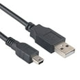 USB Interface Charging Data Transfer Cable Compatible with Canon ...