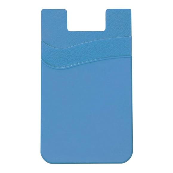 Stick on Card Holders