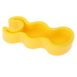 Premium Durable Tempo Tray - Sport Golf Putter / Putting Training Aid ...