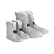 Boot Liners - Walmart.com