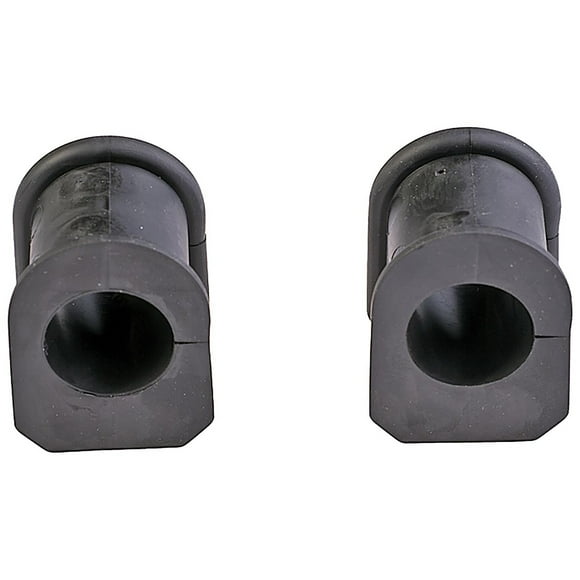 Ford F450 Suspension Stabilizer Bar Bushing Kit