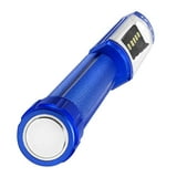 Performance Tool W2331 FirePoint Pocket Light (Sold as 1 Flashlight ...