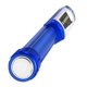 Performance Tool W2331 FirePoint Pocket Light (Sold as 1 Flashlight ...