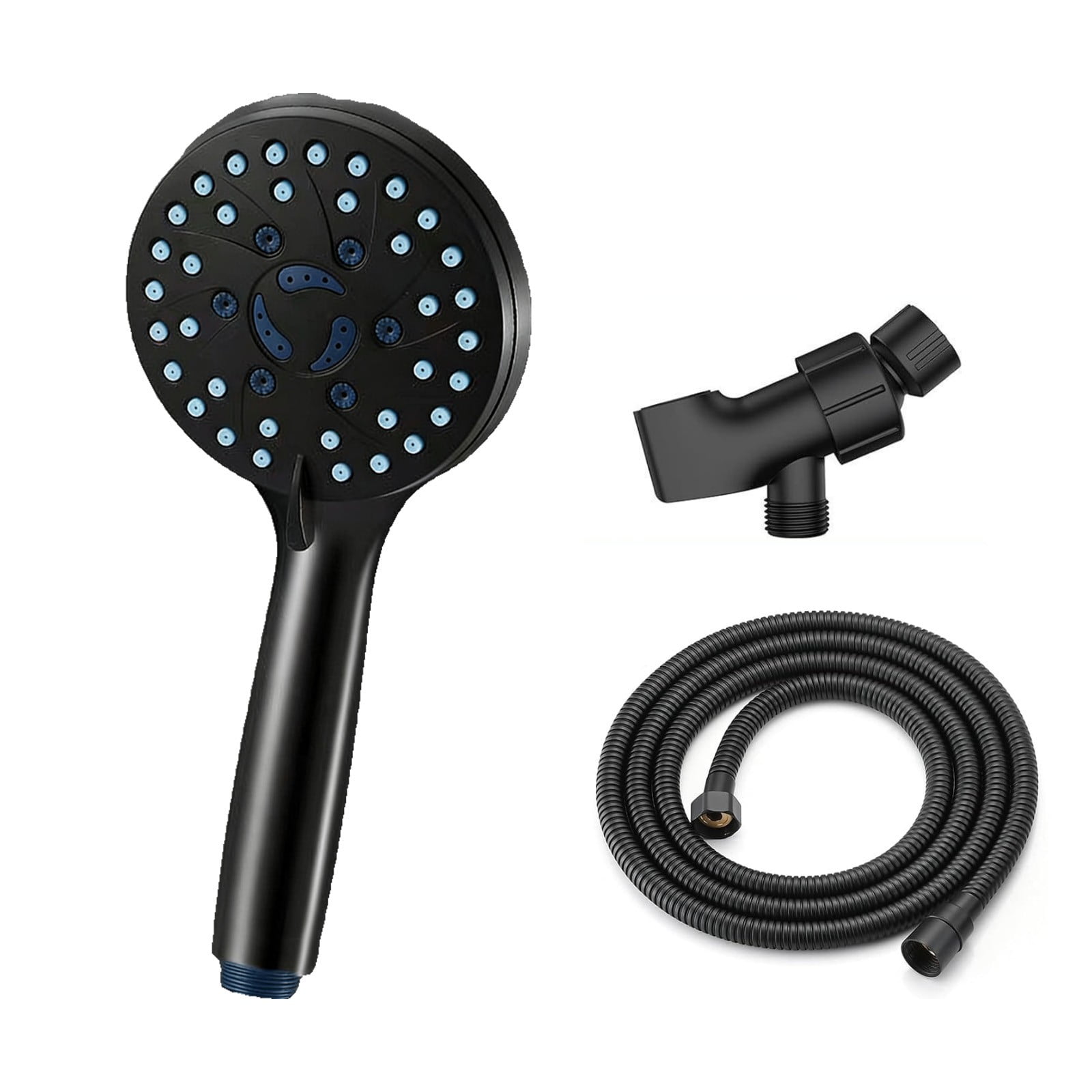 Click here for Hearth & Gear High Pressure Handheld Showerhead Wi... prices