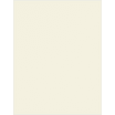 LUXPaper 8.5 x 14 Paper, 80lb Holiday Red, 50/Pack - Walmart.com