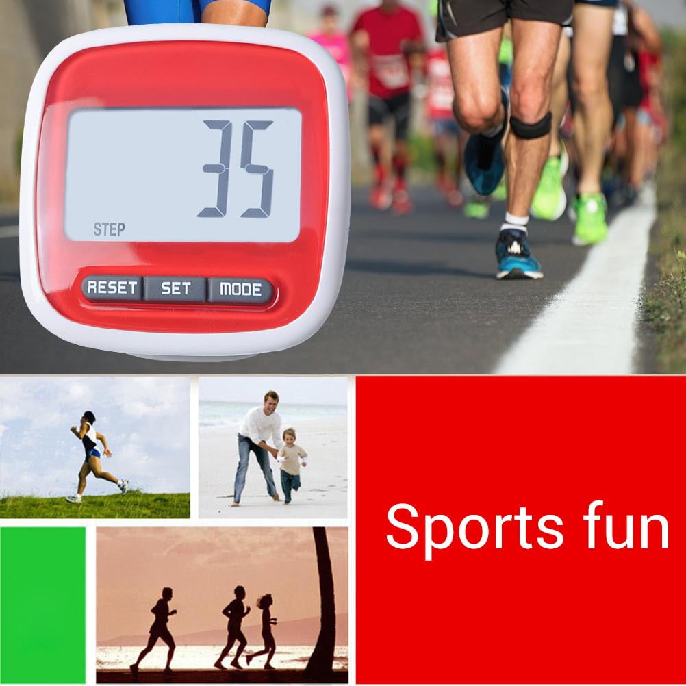 Click here for Estink Simple Pedometer Simple Pedometer Lcd Dispa... prices