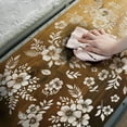 3 Sheets 3 Styles PVC Waterproof Decorative Stickers Self Adhesive ...