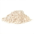 St. Gabriel Organics Milky Spore Granular Systemic for Yard & Garden ...
