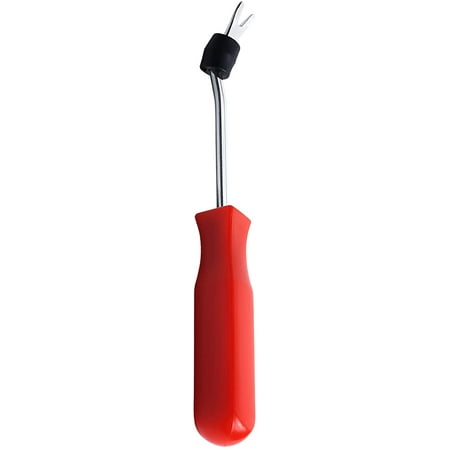 Universal Fastener Removal Tool - Car Clip Removal Tool, Body Panel ...