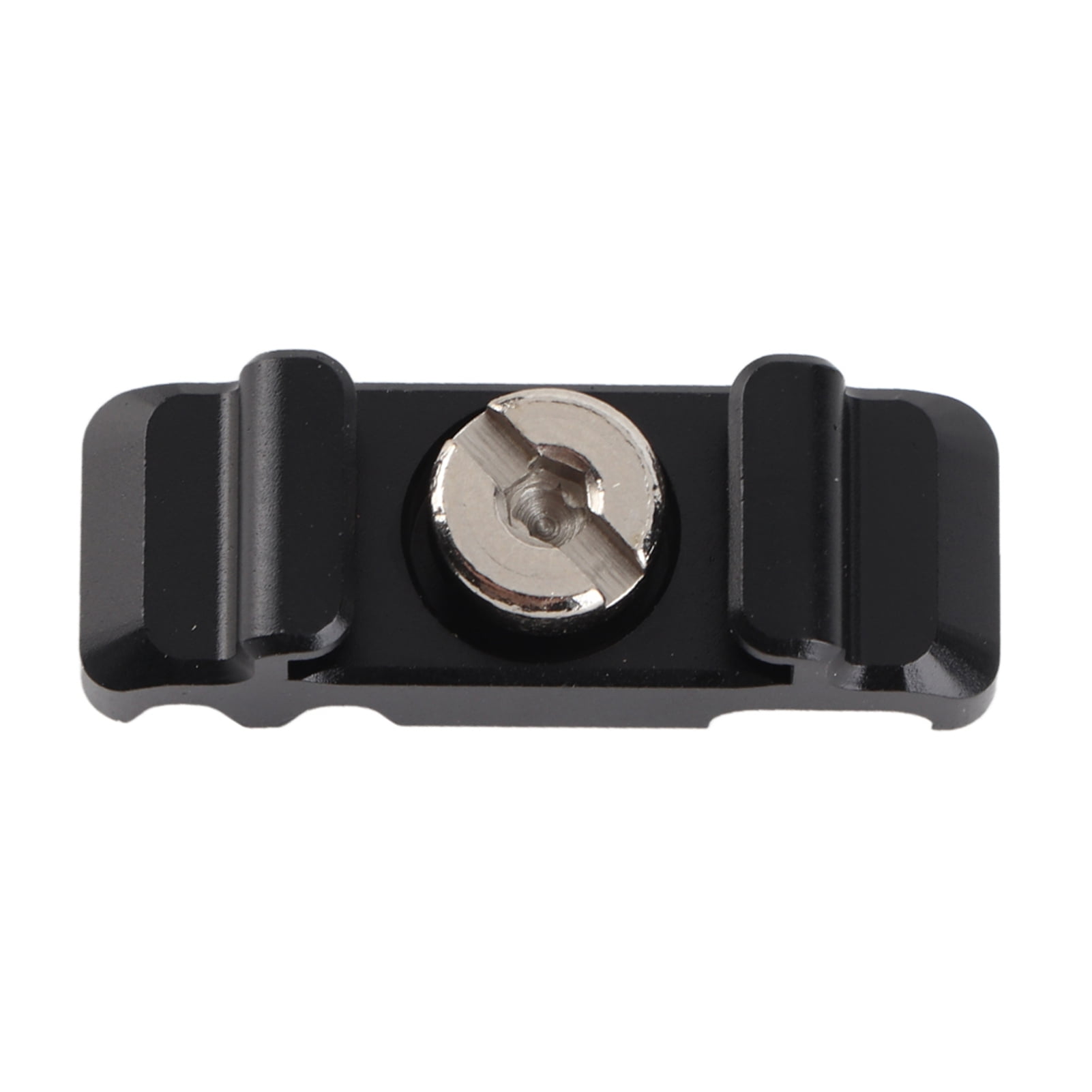 Anti-oxidation Lightweight Cable Fixed Clip Fix Cable Clip, Wire Clip ...