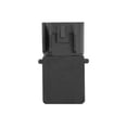 ISA Manifold Absolute Pressure MAP Sensor For Ram 1500 Jeep Wrangler ...