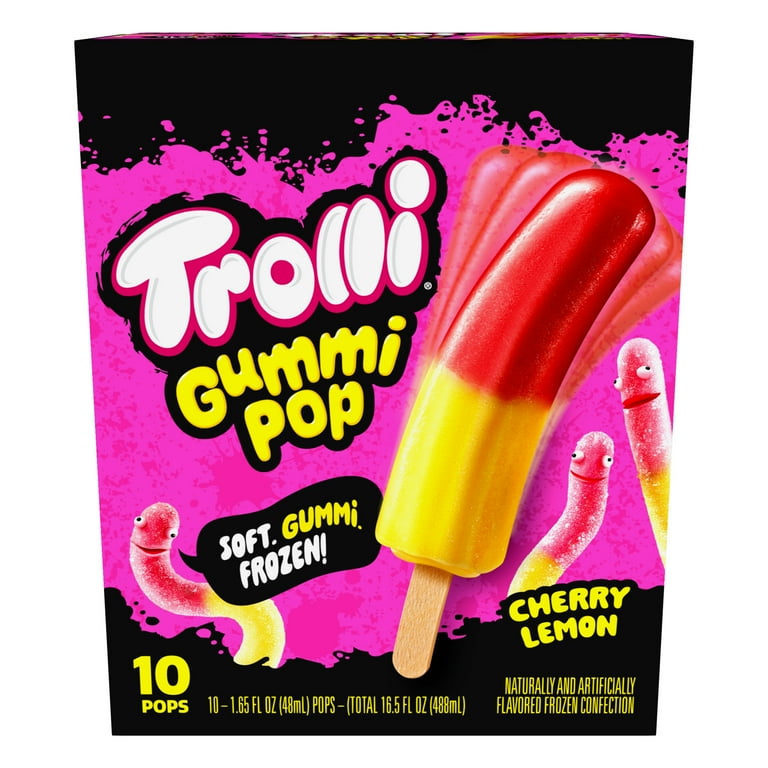 Schokoladeneis Bilder