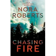 Hot Ice (Paperback) - Walmart.com