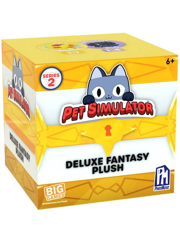 PhatMojo Action Figures - Toys - Walmart.com