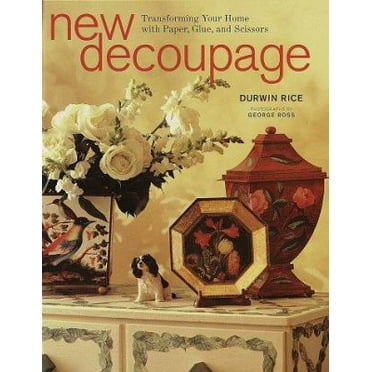 My First Card-Making Book: 35 Easy-To-Make Cards for Every Occasion for ...