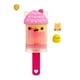 Num Noms Snackables Melty Pops- Tropical Pop - Walmart.com