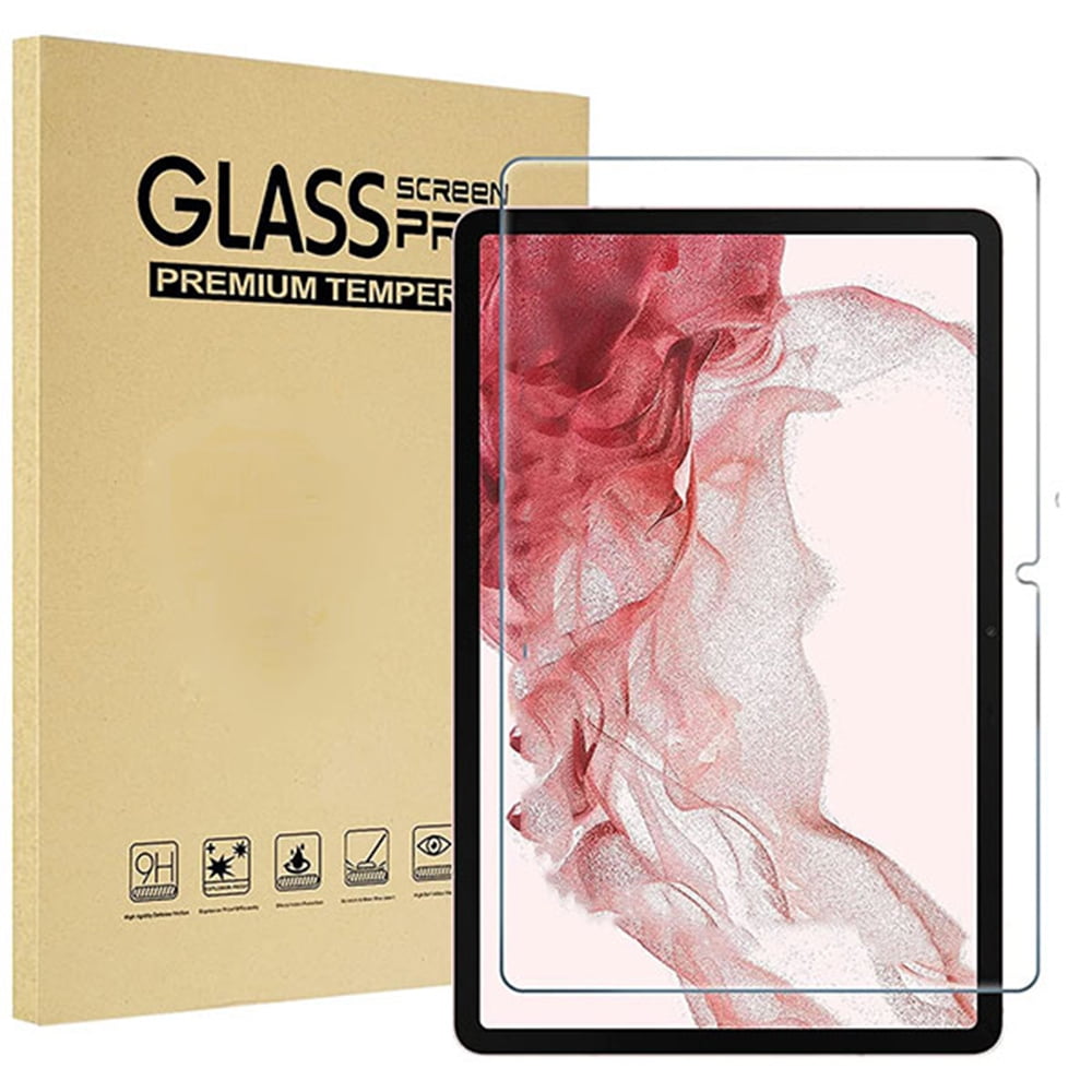 Click here for [phonesmart] Samsung Galaxy Tab S10 Fe+ Plus Sm-X6... prices