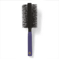 Brush Strokes Extra Large Ball Tip Rounder Brush, Curling, Styling ...