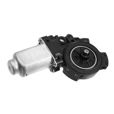 Unique Bargains Outside Trunk Lid Lock Handle Fit for Hyundai Sonata 15 ...