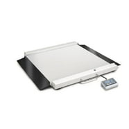 Kern MPB 300K100 300 kg Personal Scale - Walmart.com