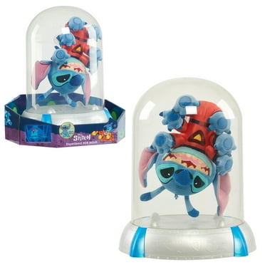 Disney Stitch Plush Collector Set, Officially Licensed Kids Toys for ...