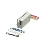 Ge Electrical GEC226-MVPS-3W - Walmart.com