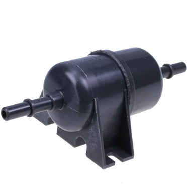 FF5468 Fleetguard Fuel Filter - Walmart.com