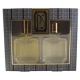 Ps 2 Pc. Gift Set ( Fine Cologne Spray 4.0 Oz + Aftershave 4.0 Oz ) for ...