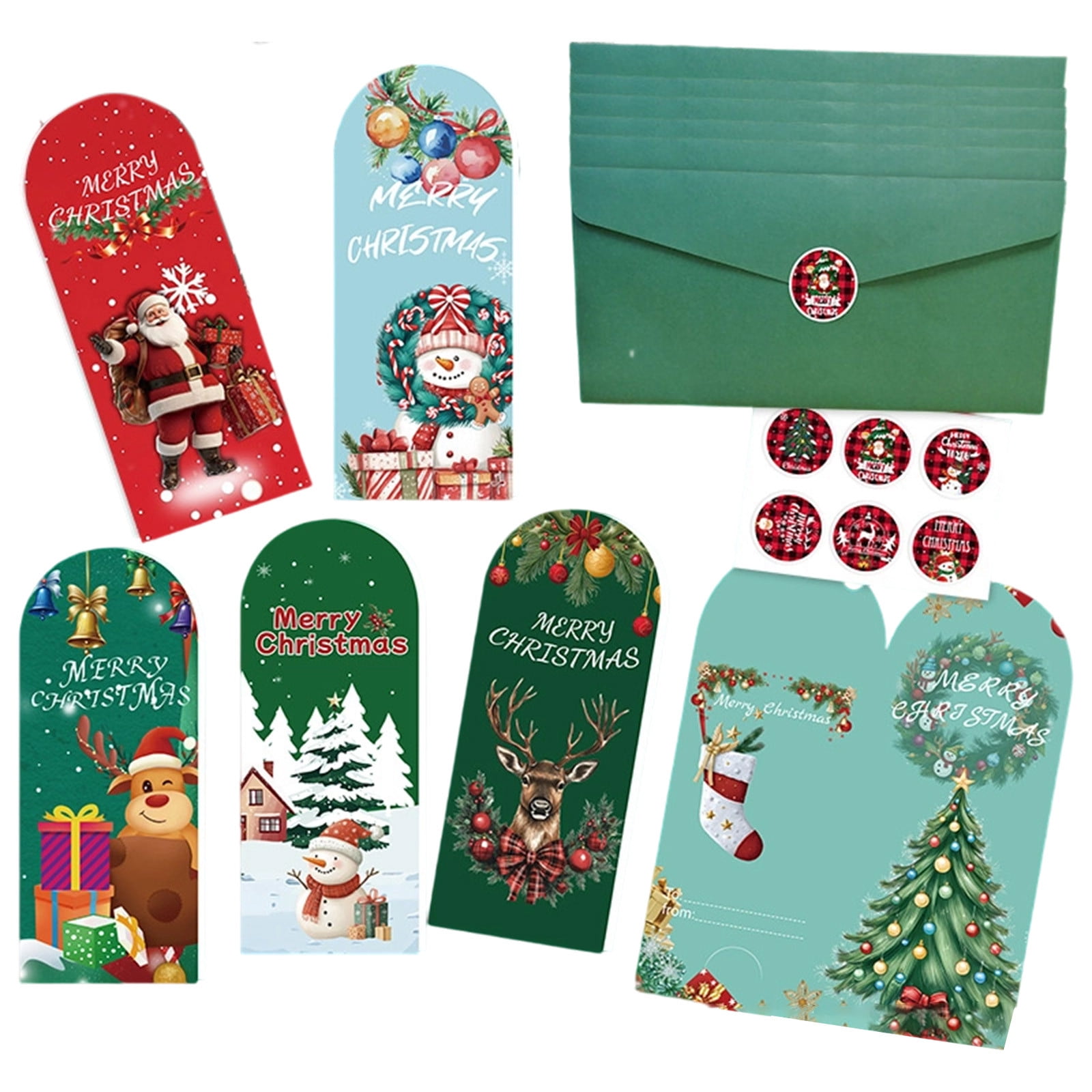 Click here for Ofdhfsfb Oliegs Christmases Card Wallet Card Card... prices