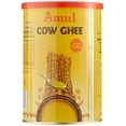 Amul Cow Ghee - 1 Ltr - Walmart.com