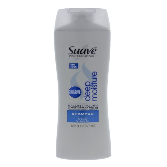 Diplom National Lehm humectant shampoo Innereien George Eliot Herausfahren