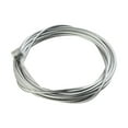 Bicycle Brake Line Speed Change Line Galvanized Brake Brake Line Core ...