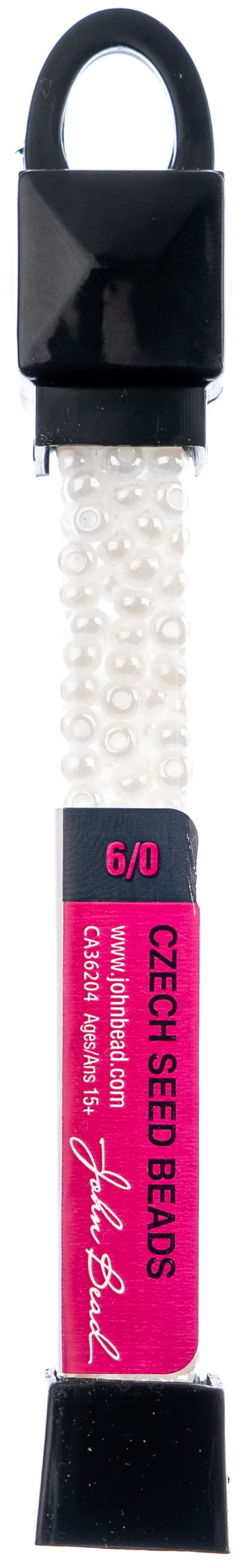 Juan Perla John Bead 63210001-0047 | Bodega Aurrera en línea