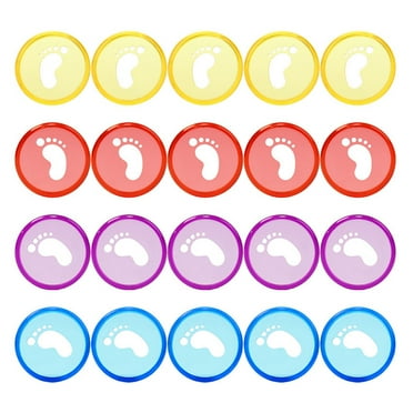 ACCO Data Flex 8-1/2 Nylon Posts For Top/Bottom Loading Binders, 6" Cap ...