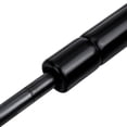 360mm 150N-900N Gas Spring Lift Struts Car Hood Trunk Support Bar for ...