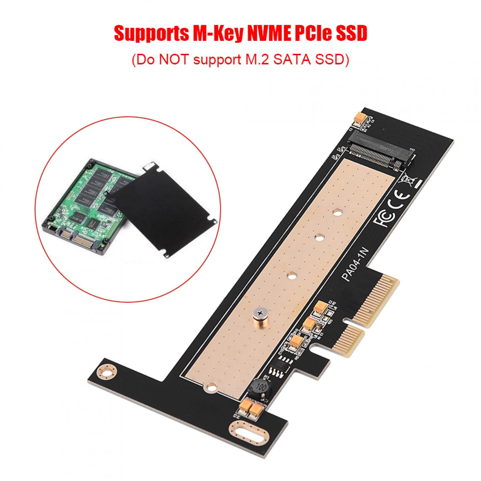 M.2 A Pcie M.2 A Tarjeta Pcie B Key M.2 A Tarjeta Pcie M.2 A Tarjeta ...