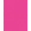 Pacon Laser Bond Paper Letter - 8.50" x 11" - 24 lb Basis Weight - 100 ...