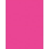 Pacon Laser Bond Paper Letter - 8.50" x 11" - 24 lb Basis Weight - 100 ...