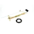 Omega Kustom 97701 Fuel Level Gauge Sender, 240/33 Ohm, 6-24 Inch ...