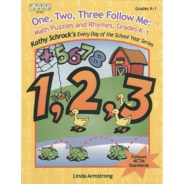 Assorted Publishers Fourth-Grade Math Minutes Resource Book CTP2586 ...